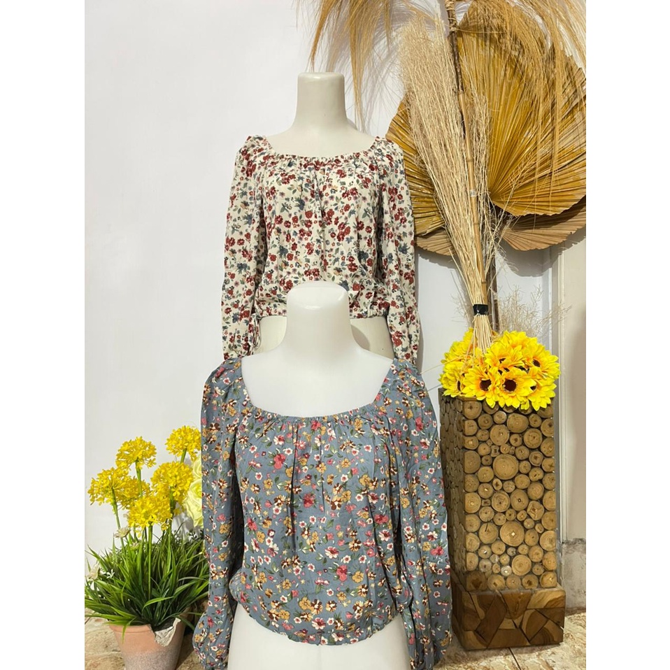 Produk enerel fashion | Shopee Indonesia