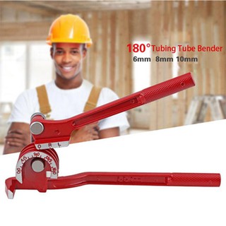 Jual Kendo Tang Alat Pembengkok Pipa Tube Bender 3 in 1 pembengkok pipa ...