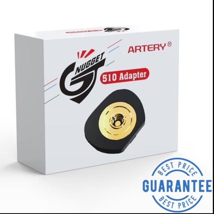 Harga 510ADAPTER Terbaru November 2023 |BigGo Indonesia