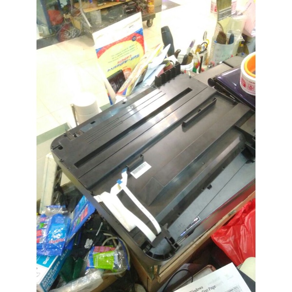 Jual scanner unit Epson l3150 part unit | Shopee Indonesia