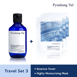 Toko Online Pyunkang Yul Official Shop | Shopee Indonesia