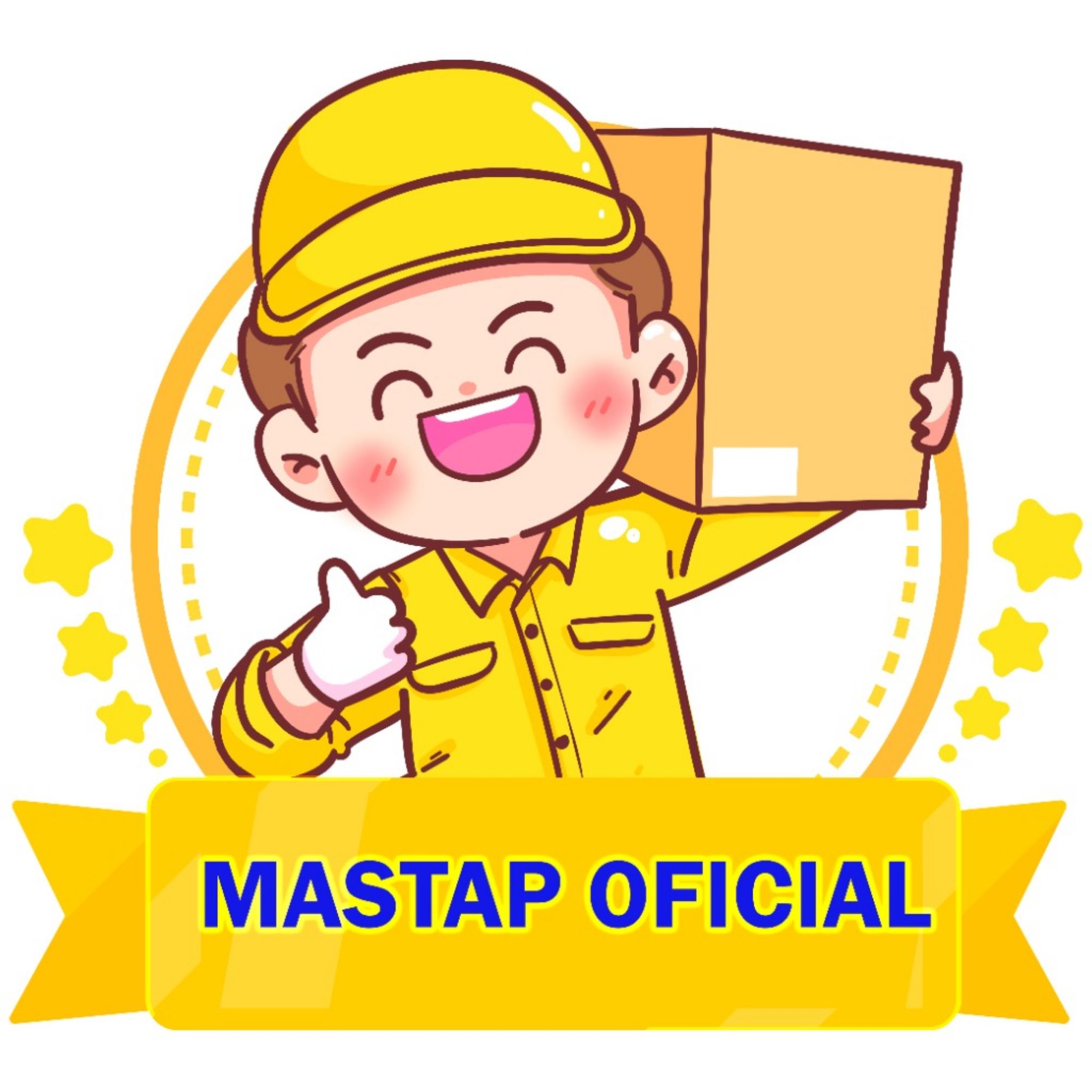 Produk MASTAP OFFICIAL | Shopee Indonesia