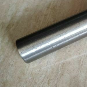 Jual As besi padat diameter 12 mm panjang 60 cm shaft besi ST 41 ...