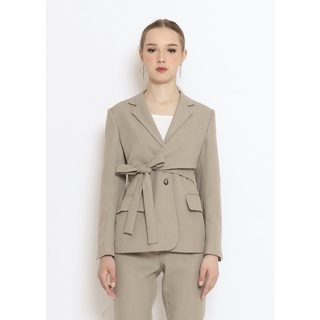 Toko Online INVIO Official Shop | Shopee Indonesia