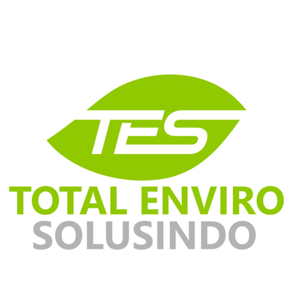 Produk Total Enviro Solusindo | Shopee Indonesia