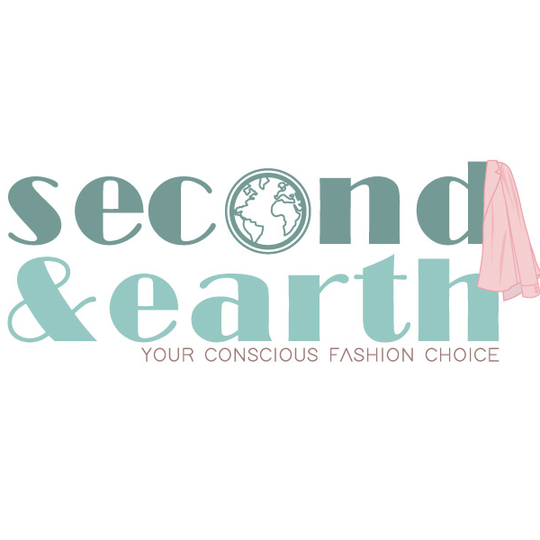 Produk Second and Earth | Shopee Indonesia