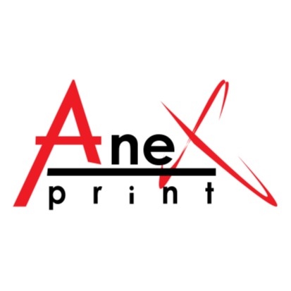Produk Anex Print | Shopee Indonesia