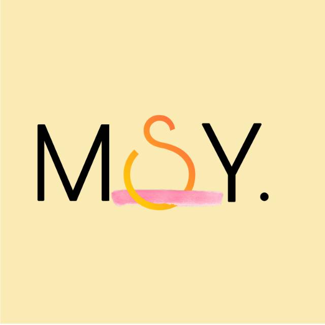 Produk MSY.Co | Shopee Indonesia