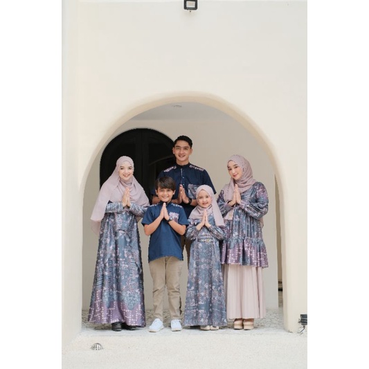 Harga Kazami.official Terbaru Juni 2023 |BigGo Indonesia