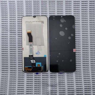 Jual lcd redmi note 8 pro Harga Terbaik & Termurah Februari 2023 ...