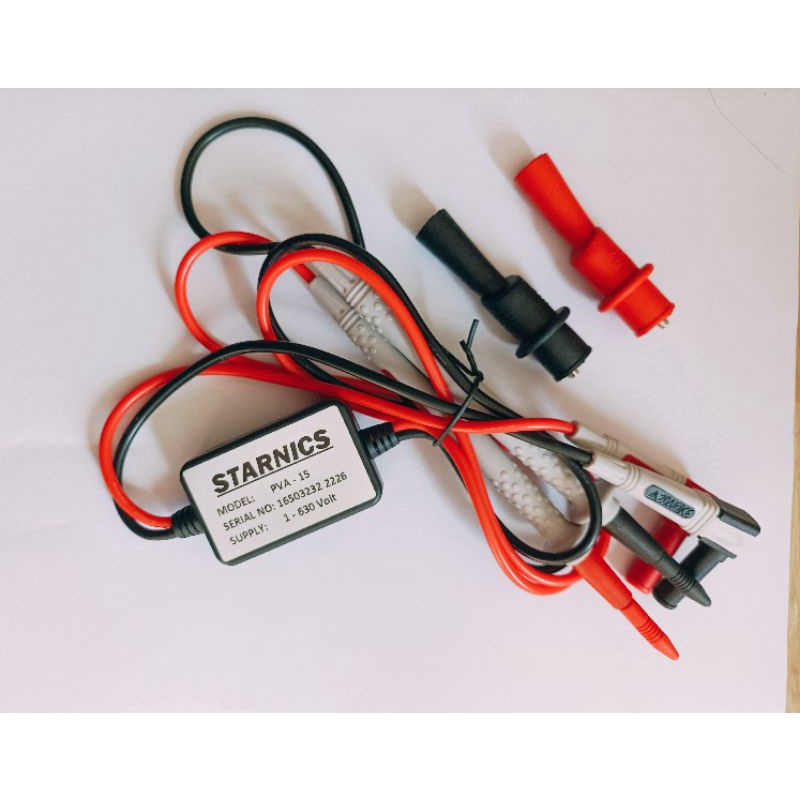 Peak Voltage Adapter Honda ATV Forum, 57% OFF