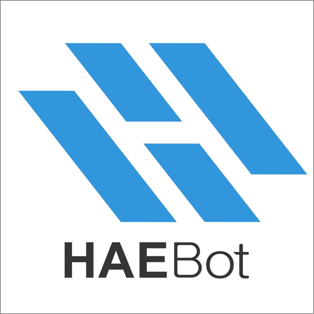 Produk HAEBOT - Electronics Bot Store | Shopee Indonesia
