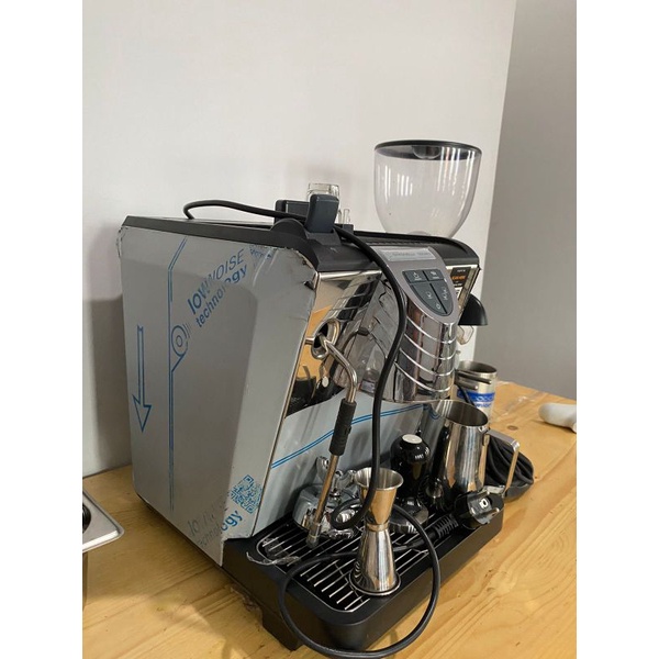 Jual nuova simonelli oscar 2 Harga Terbaik & Termurah Oktober 2022 ...