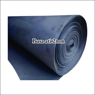 Jual Busa ati 2mm Indonesia|Shopee Indonesia
