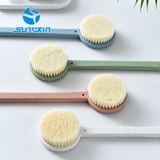 Jual SUNXIN- Sikat Punggung B07/ Alat Gosok Punggung / Sikat Mandi ...