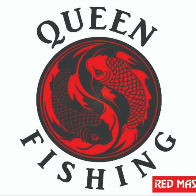 Produk 9lwe8ipvo4vtenmg45xwii8zxx92 | Shopee Indonesia