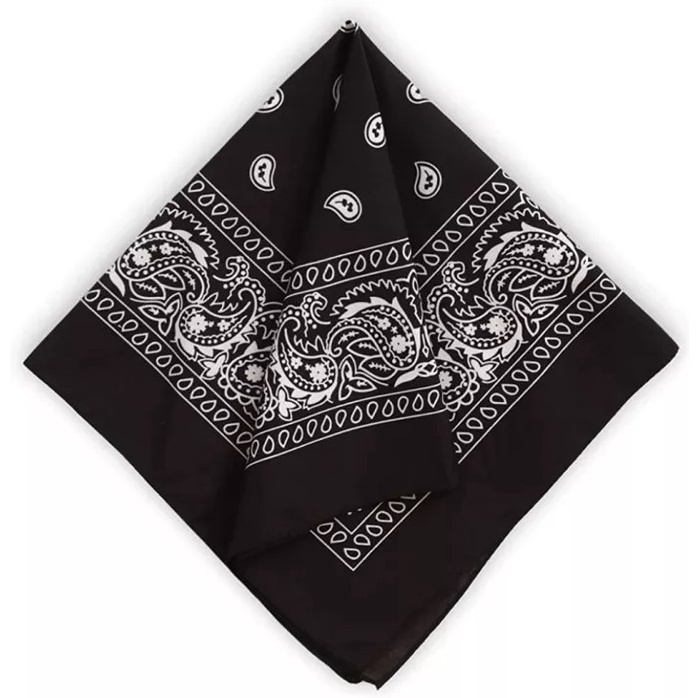 Jual Slayer / Slayer Kain Batik Hitam INV | Shopee Indonesia