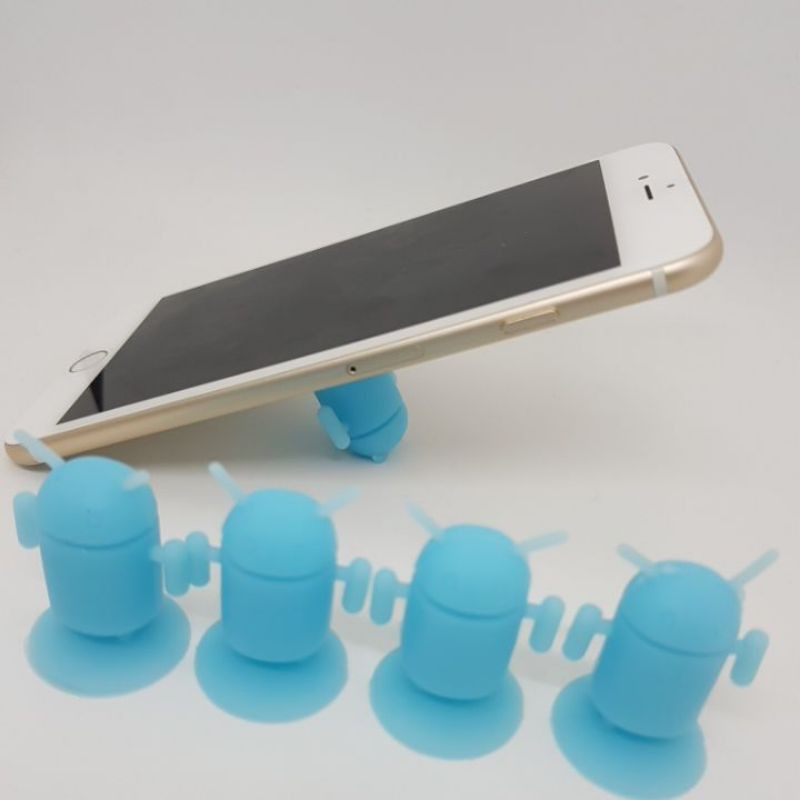 Jual JUAL ANDROID PENYANGGA HP | Shopee Indonesia