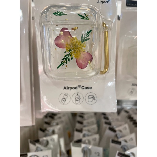 Harga Primark Case Terbaru Okt 2024 |BigGo Indonesia