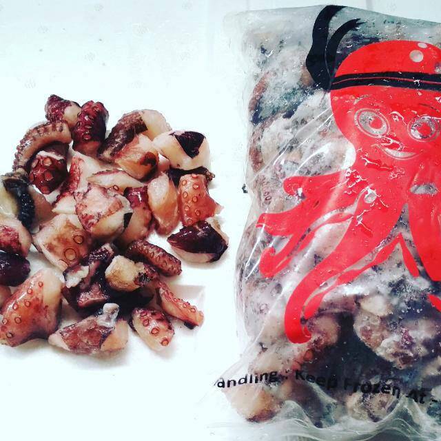 Produk Calista_FN | Shopee Indonesia