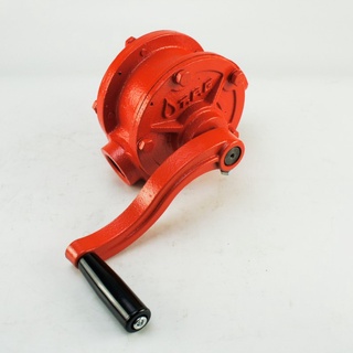 Jual Pompa Oli Drum Manual - Pompa Pom Mini Engkol TPG | Shopee Indonesia