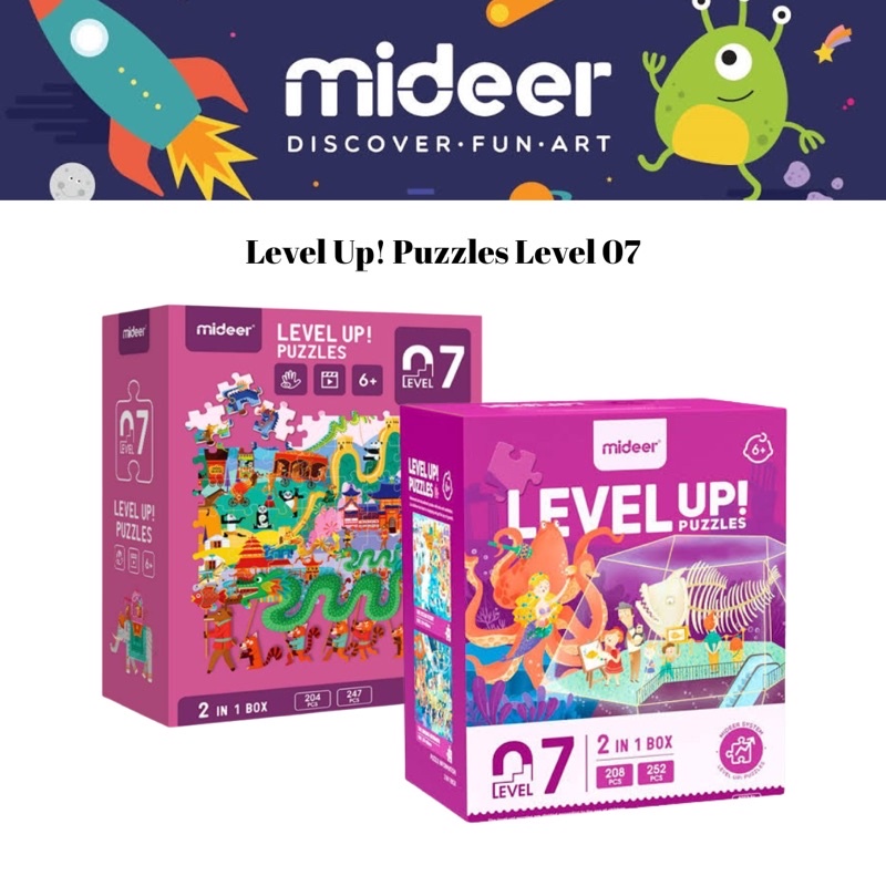 Harga 7 level up Terbaru Feb 2025 | BigGo Indonesia