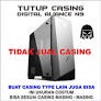 Jual Casing PC DA N9 - Digital Alliance | Shopee Indonesia