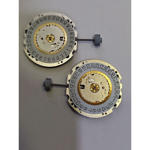 Jual Mesin jam tangan Ronda 705 | Shopee Indonesia