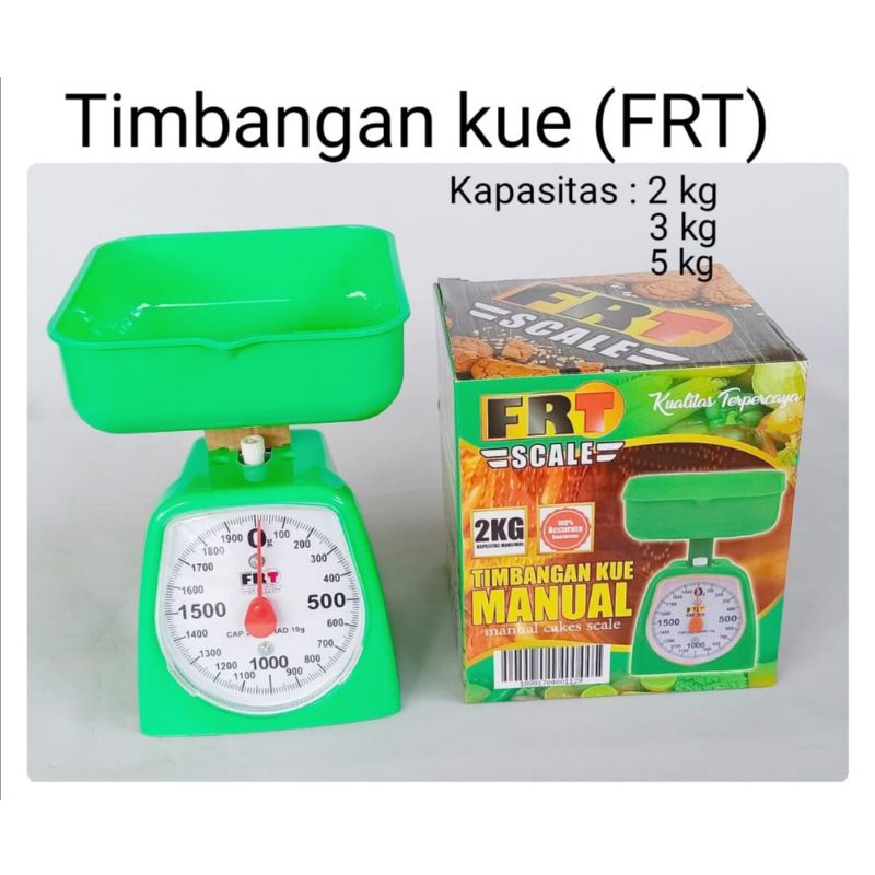 Harga frt+timbangan Terbaru Sep 2024 |BigGo Indonesia