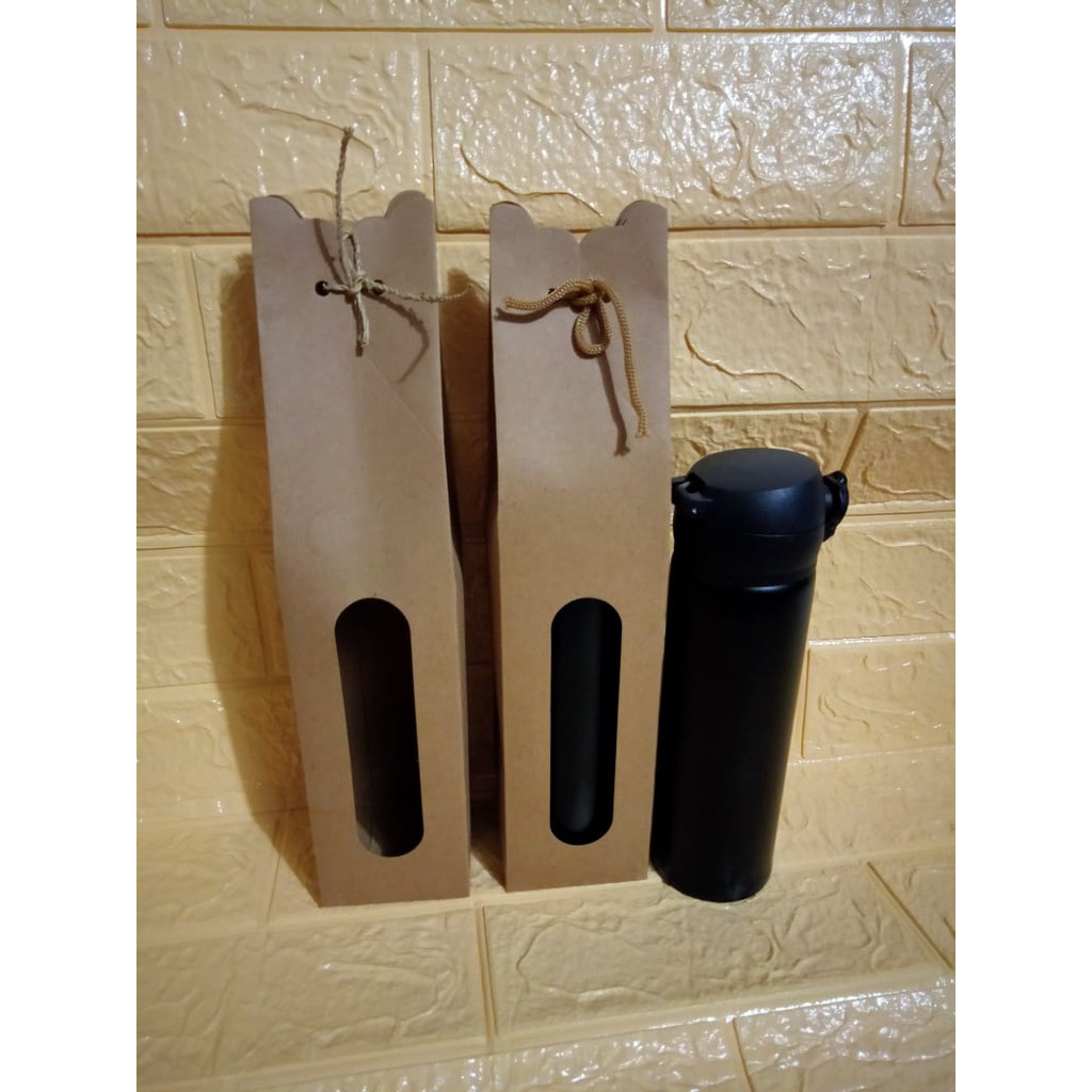 Harga box tumbler packaging Terbaru Mar 2025 | BigGo Indonesia