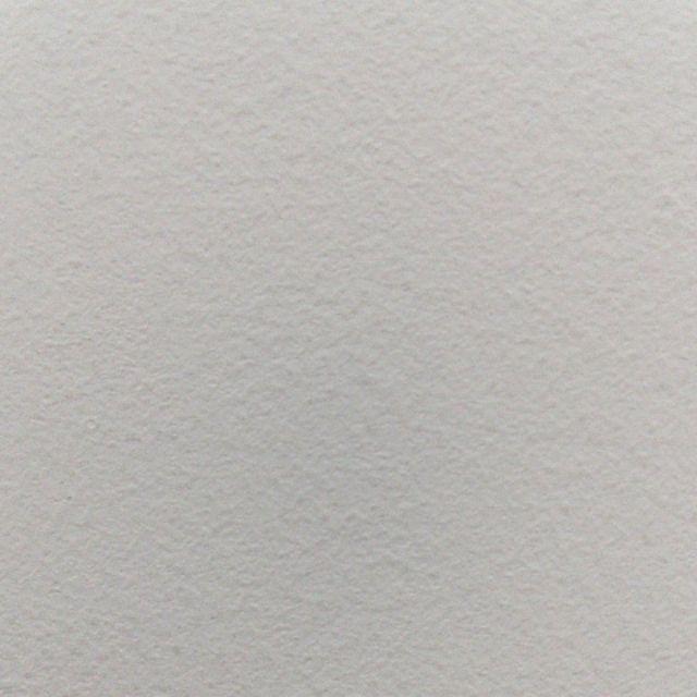 Map Snelhecter / Snel Buffalo Biola 5001 | Shopee Indonesia