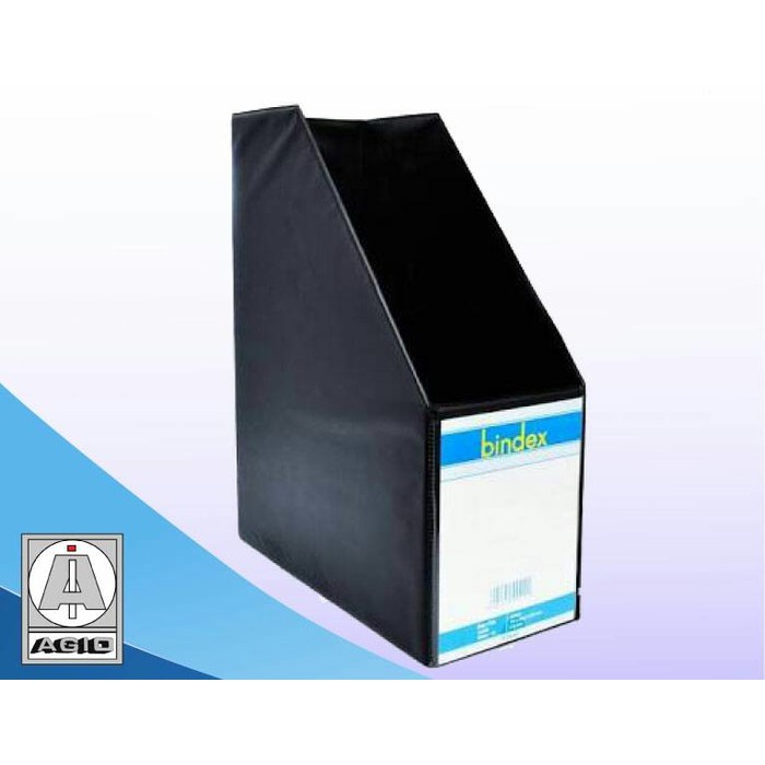 Jual Bindex Box File 1034B (Bambi) | Shopee Indonesia