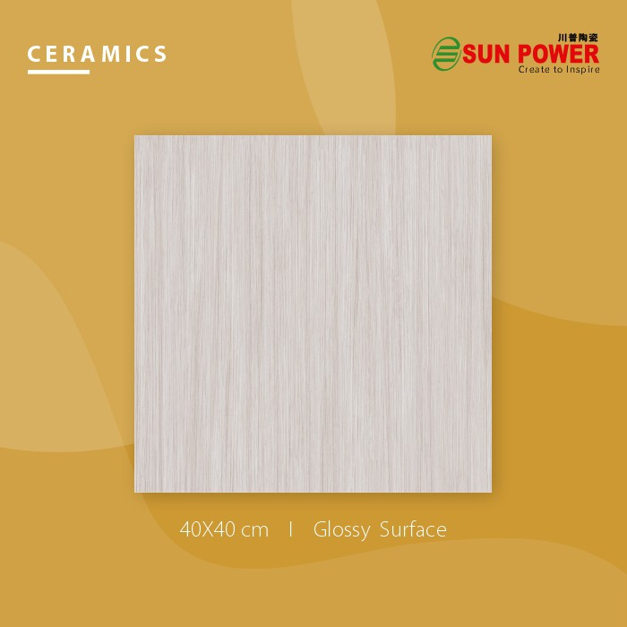 Toko Online Sun Power Ceramics Official Shop | Shopee Indonesia