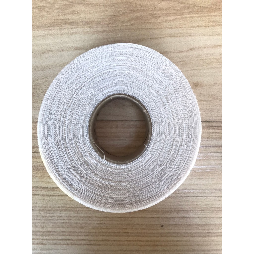 Jual Kassa Gypsum . Perban gypsum Murah | Shopee Indonesia