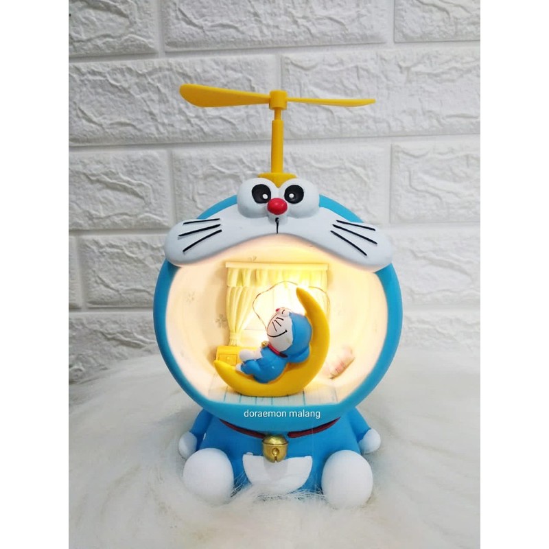 Jual Lampu Doraemon | Shopee Indonesia
