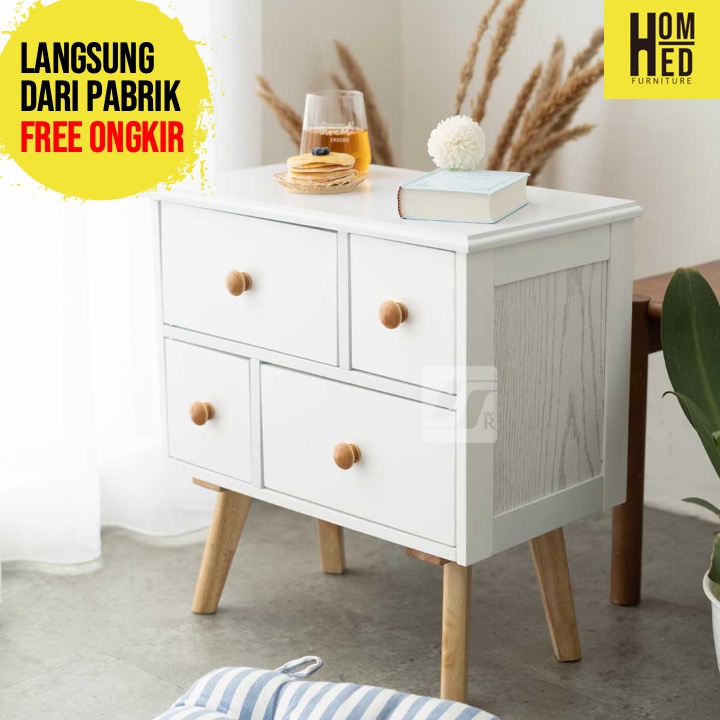 Jual KABINET KAYU SERBAGUNA - LEMARI KABINET - KABINET KAYU - KABINET ...