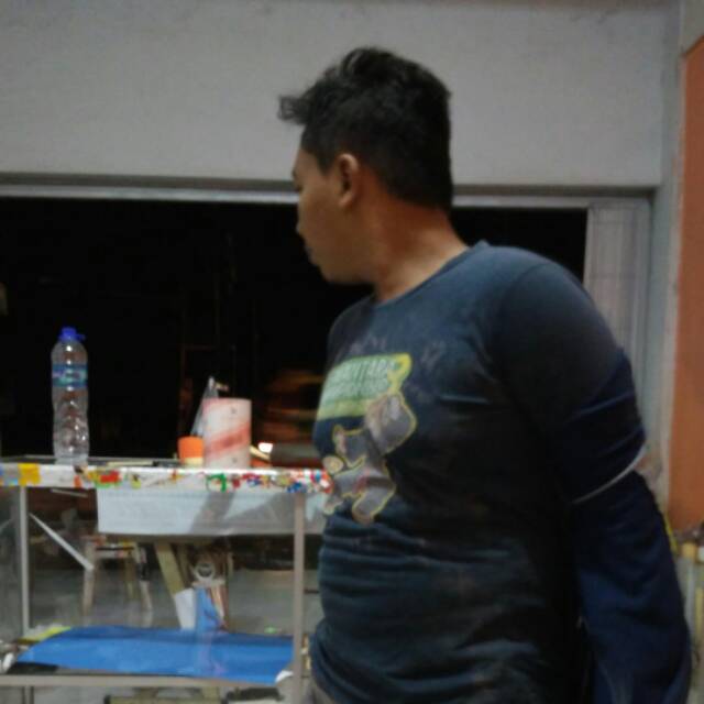 Toko Online sadini | Shopee Indonesia