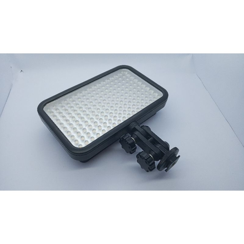 Jual Lampu LED tronic untuk video | Shopee Indonesia