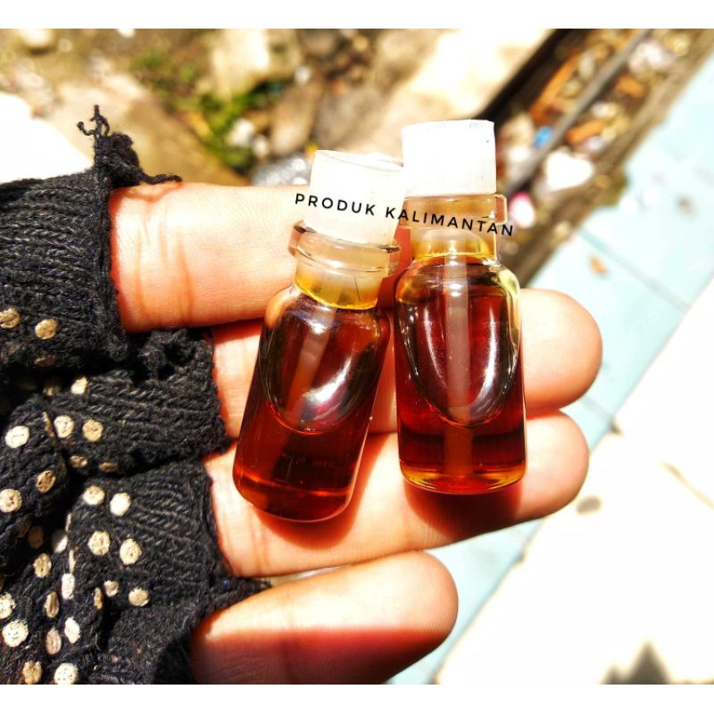 Jual Minyak Kayu Gaharu Super 2ml,Gaharu Kalimantan Super,Minyak Wangi ...