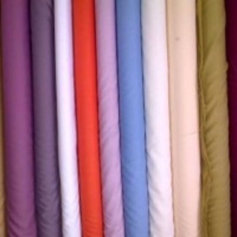 Jual Kain Furing KF-1 (per 0,5 meter) | Shopee Indonesia