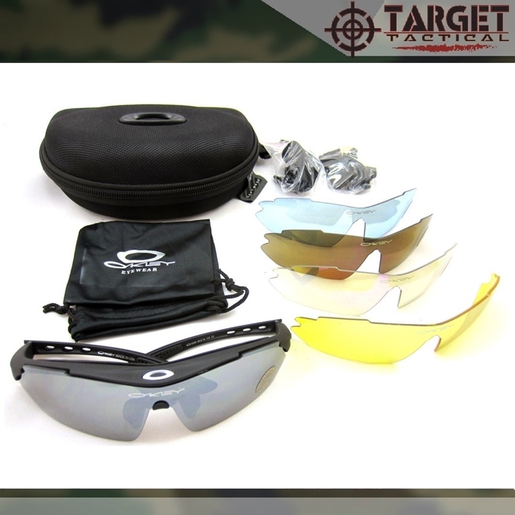 Toko Online TARGET MILITARY Official Shop | Shopee Indonesia