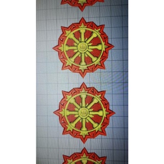 Jual PIN CAKRA INTELKAM | Shopee Indonesia