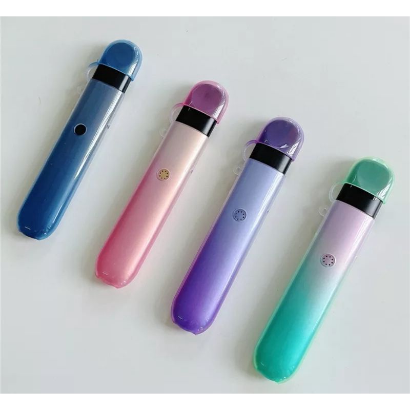 Jual aksesoris case vape /Casing relx essential / Case relx infinity ...