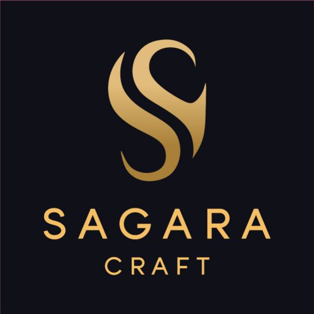Produk Sagara Craft | Shopee Indonesia