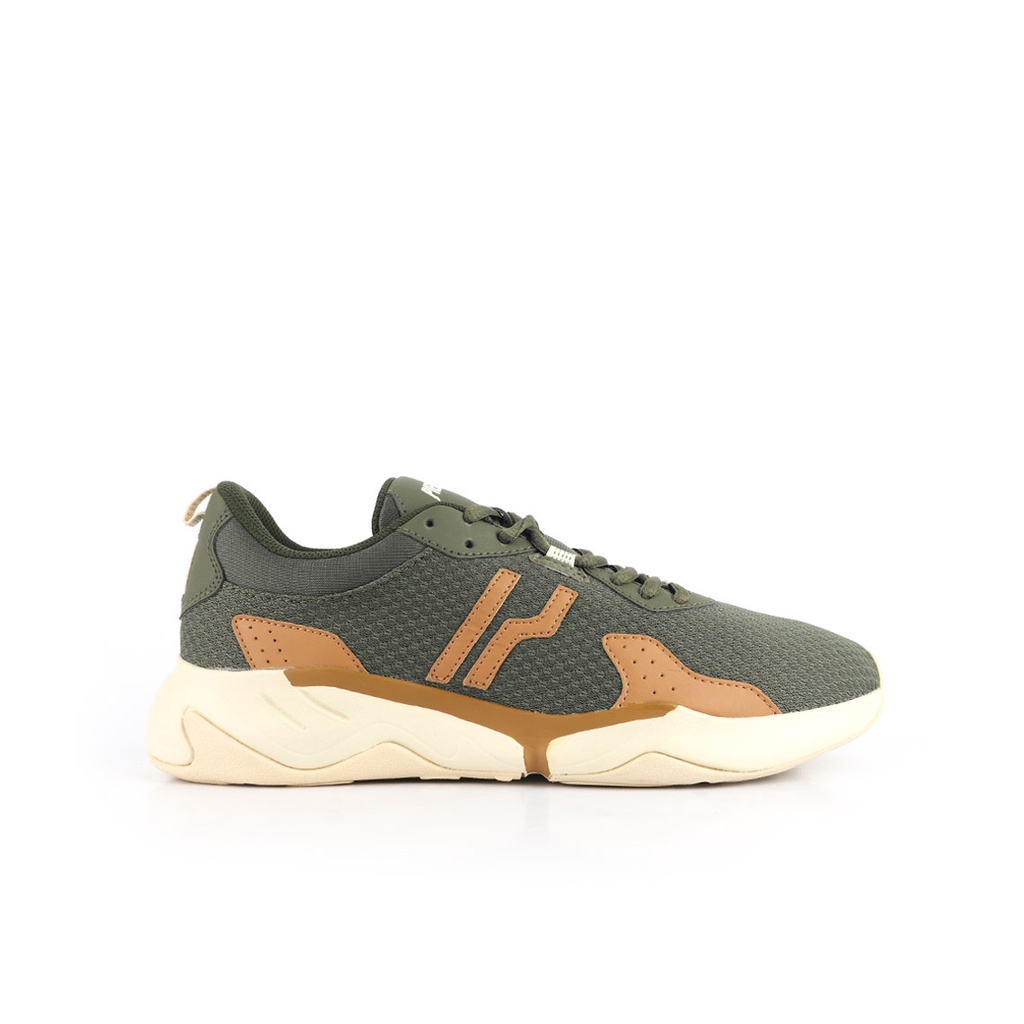 Toko Online Piero Official Shop | Shopee Indonesia