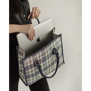 Toko Online Kami Bag | Shopee Indonesia