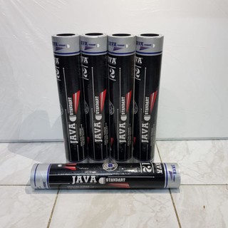 Jual [ORIGINAL] Shuttlecock / Kok / kock / cock bulutangkis / badminton ...