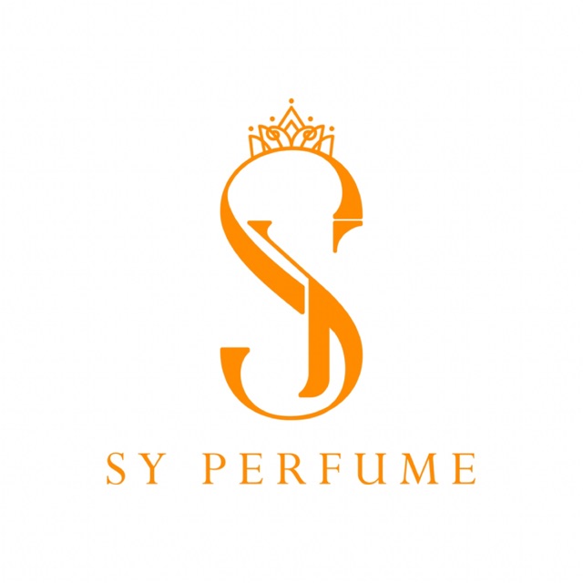 Produk syperfume_ | Shopee Indonesia