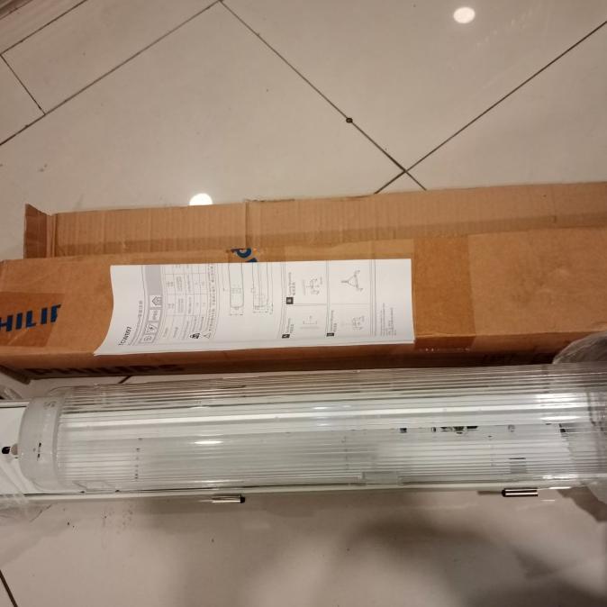 Harga Tcw097 Terbaru April 2023 |BigGo Indonesia