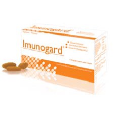 Jual imunogard Harga Terbaik & Termurah Januari 2023 | Shopee Indonesia